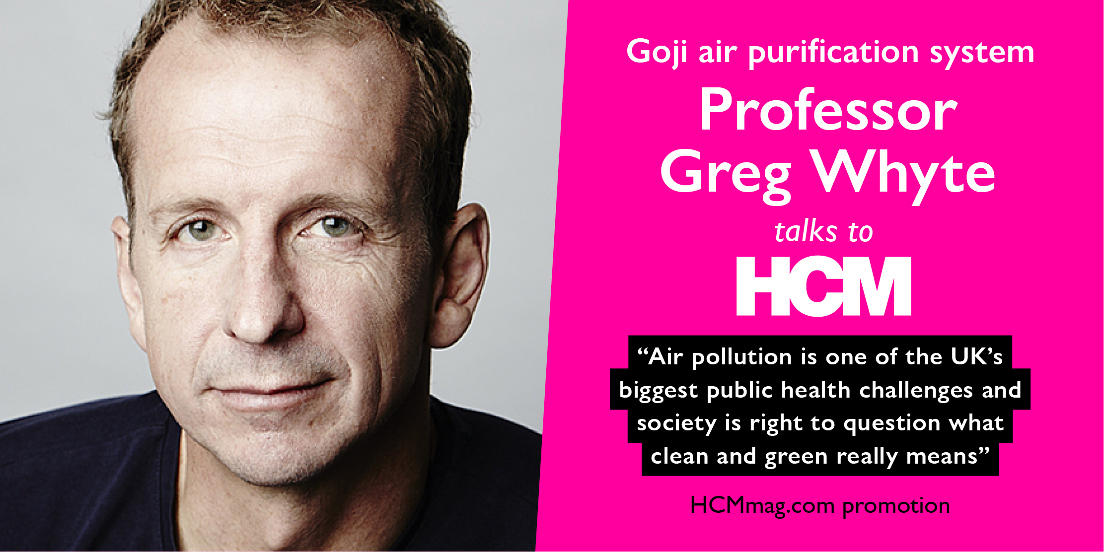 promotion-goji-air-purification-fittechglobal