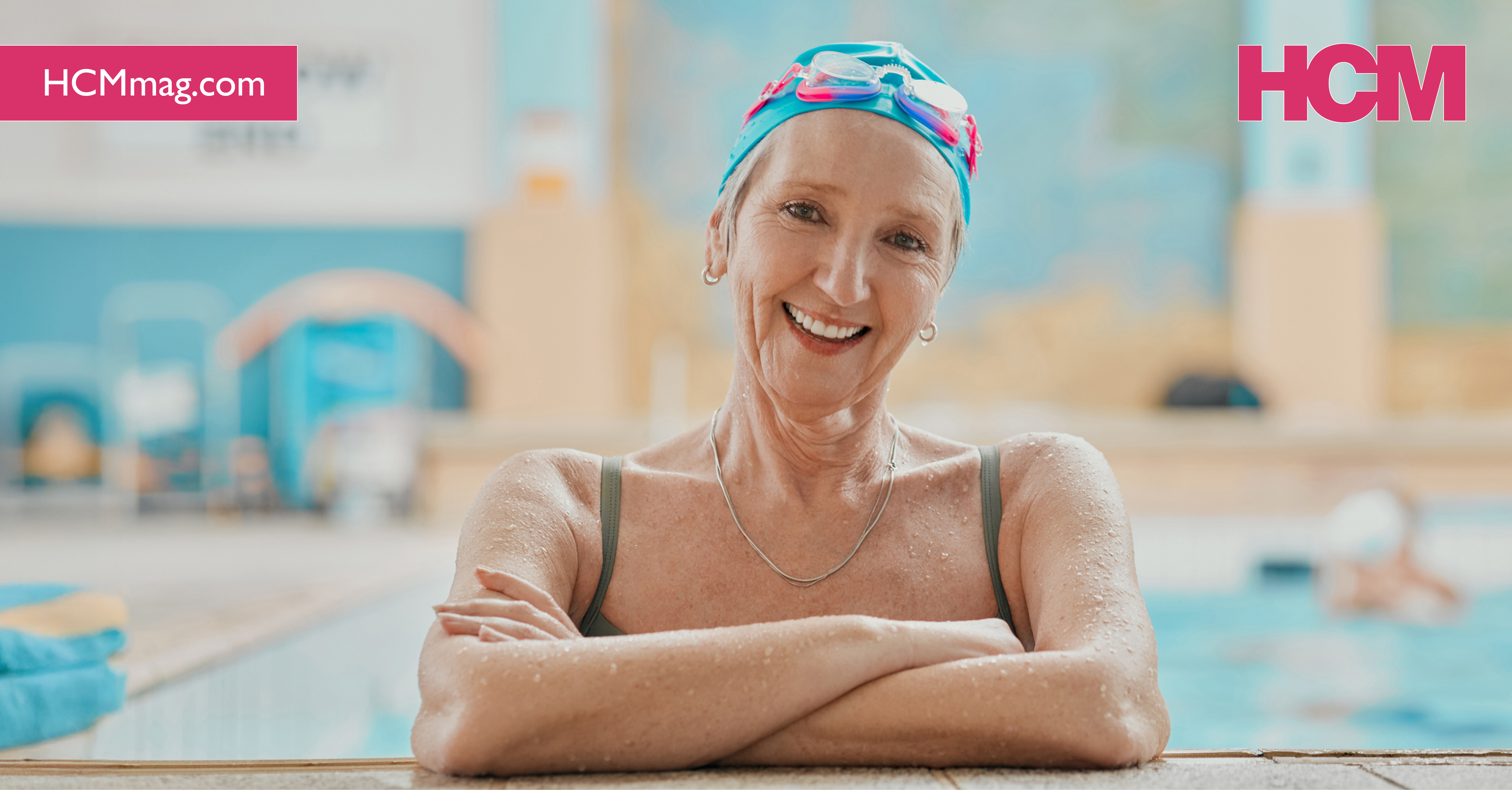 Broken hearts are real and exercise can help heal them | HCM research