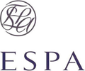 International Training Manager, ESPA International, Based in the UK ...