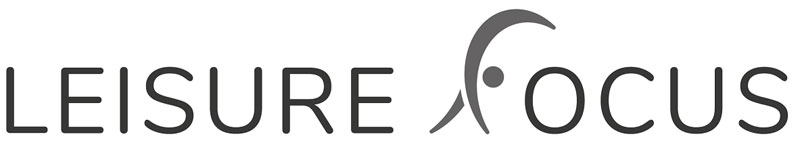 Duty Manager, Leisure Focus,Berkshire, UK | spaopportunities.com jobs