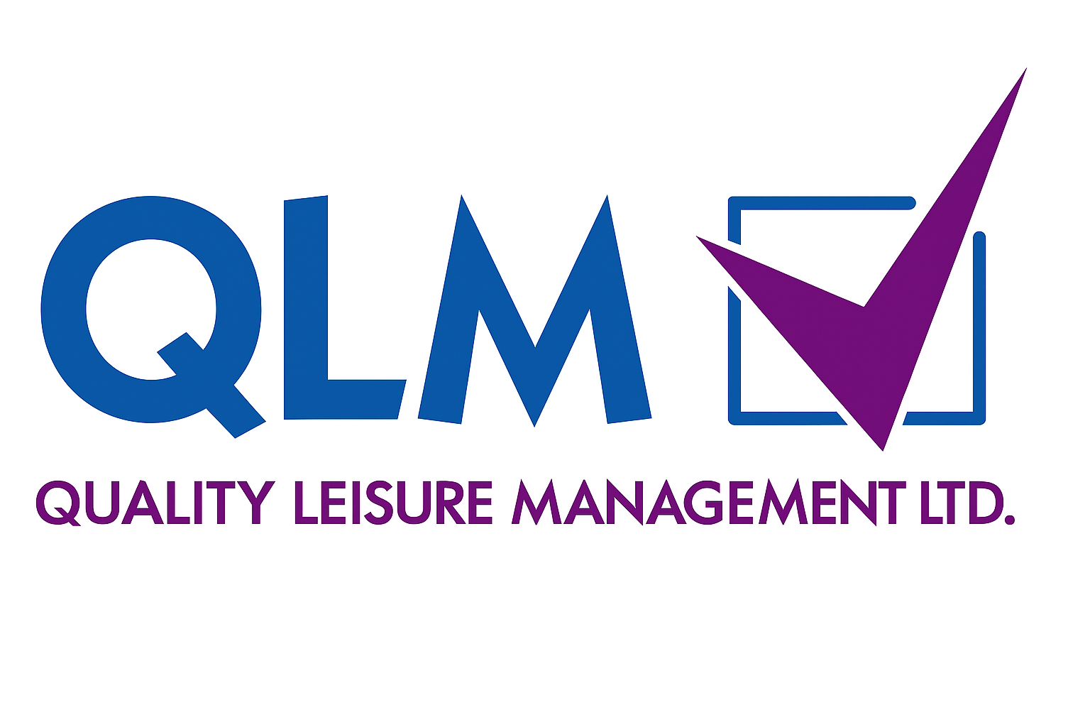 Principal Consultant (Health and Safety), Quality Leisure Management ...