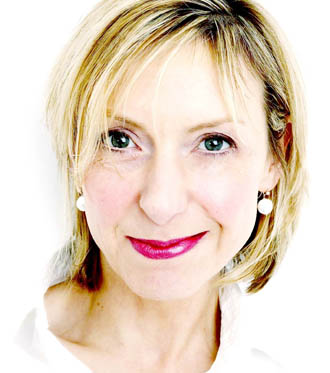 BBC presenter joins Centre for Life | attractionsmanagement.com news