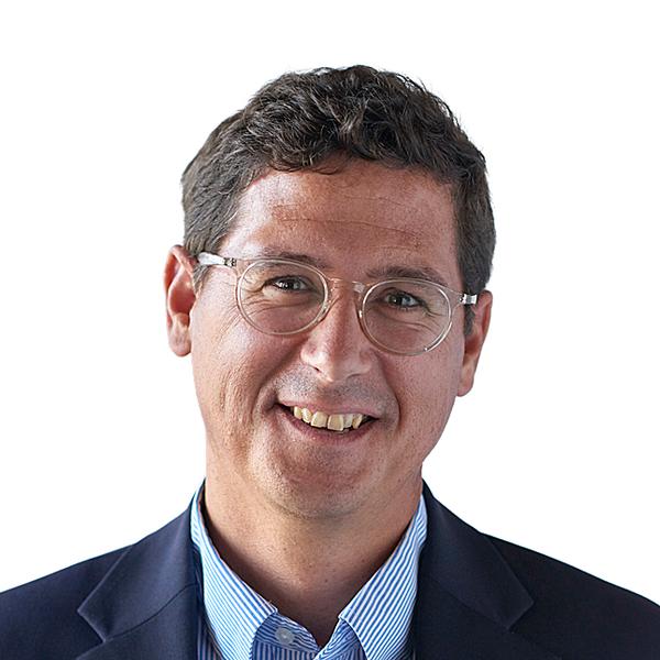 Architecture and design features and interviews | CLADglobal.com ...