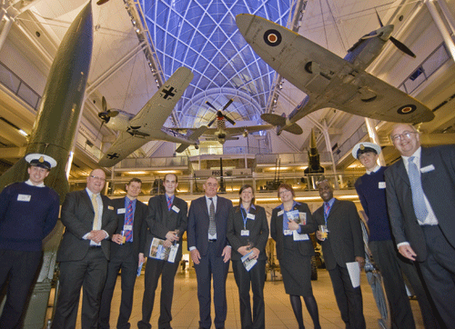 Customer service training for museum staff | attractionsmanagement.com news