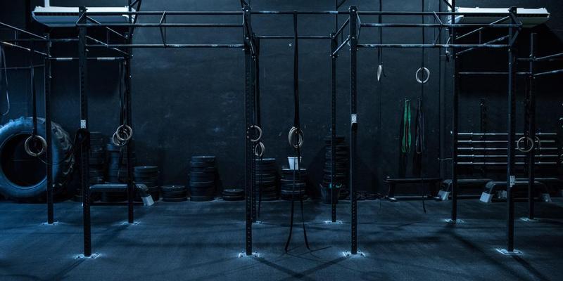 US gym operators facing lawsuits over membership fee collections during ...