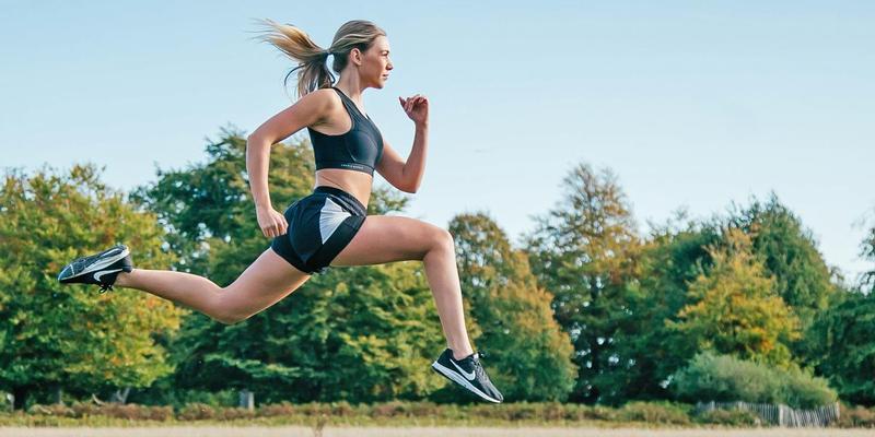 New wellness app looks to utilise power of 'group psychology' to get ...