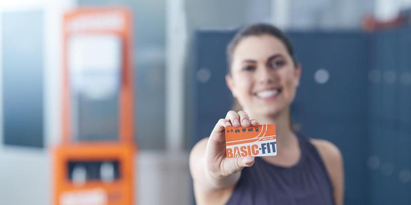 Basic-Fit launches €135m share issue – values company at €1.334bn ...