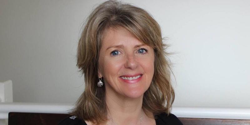 Amanda Winwood announces plans for SpaFest in September 2021 ...