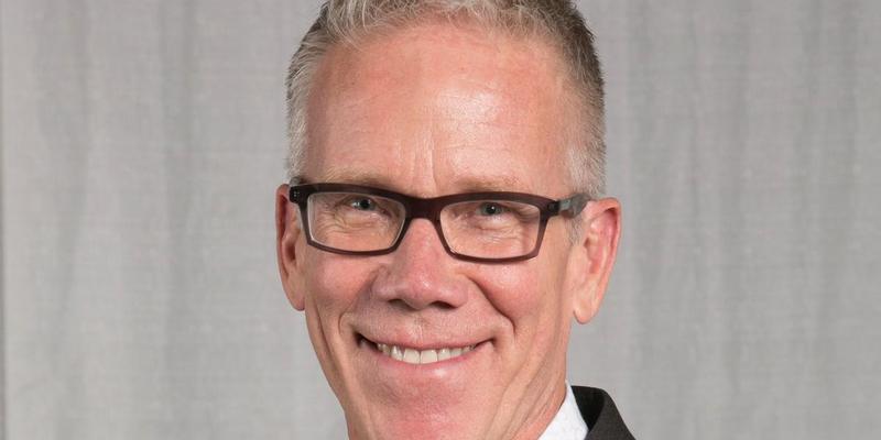 Michael Bruggeman spearheading One Well World foundation to inspire ...