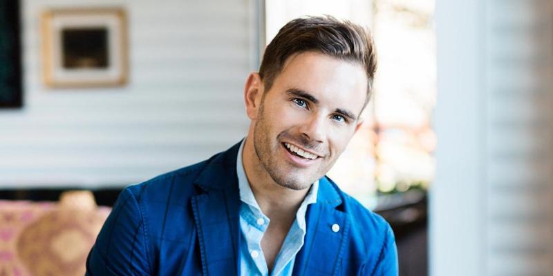 How can spas reimagine the future? Asks ISPA keynote Seth Mattison ...