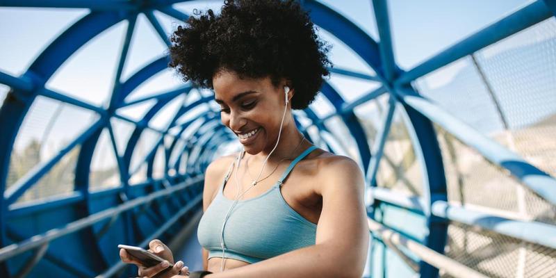 Everyone On Demand signs four new content providers | Architecture and ...