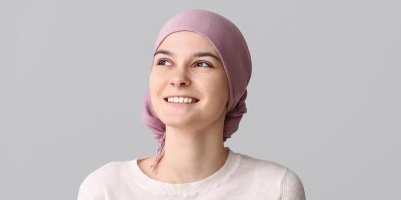 Wellness for Cancer to host virtual Oncology Massage & Aesthetics ...