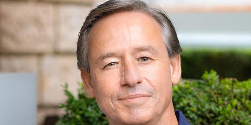 Neil Palmer named Six Senses’ new chief operating officer ...