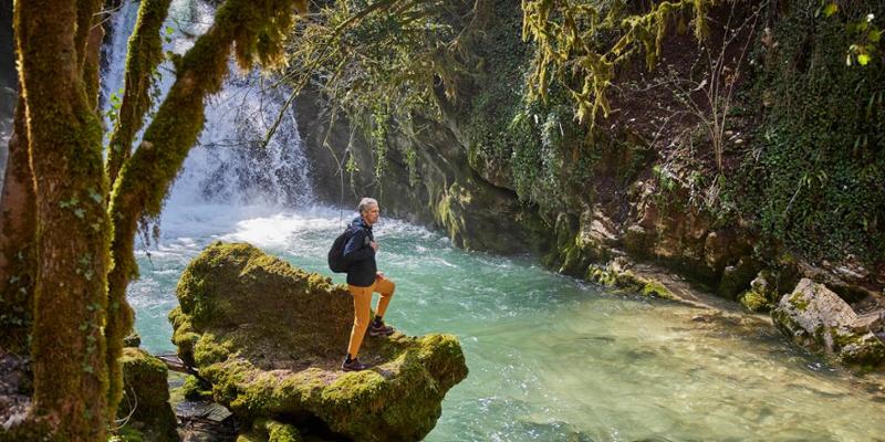 The Ranch plans first permanent retreat in Europe at Palazzo Fiuggi ...
