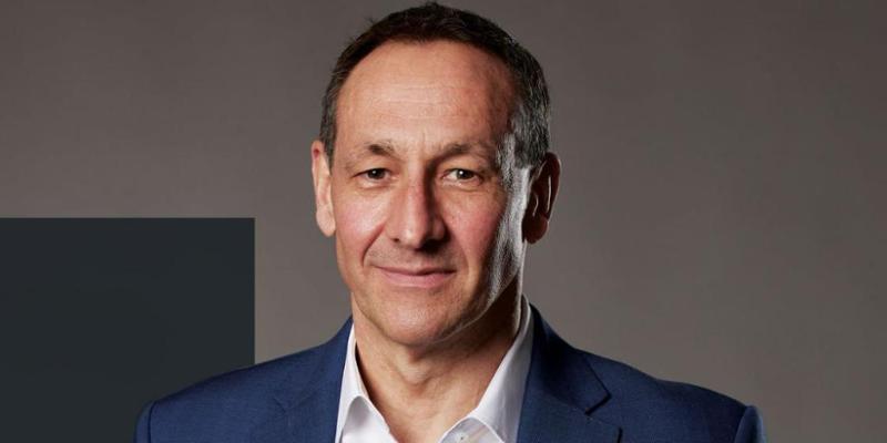 Trib3 sets sights on US expansion. Appoints Rob Barker to the board