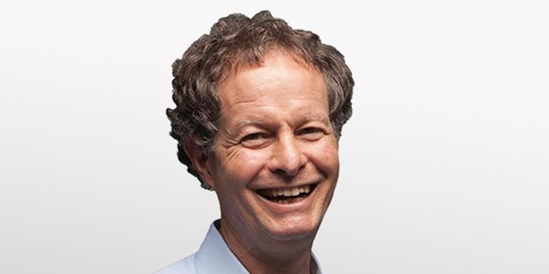 Whole Foods co-founder rumoured to launch chain of wellness centres and ...