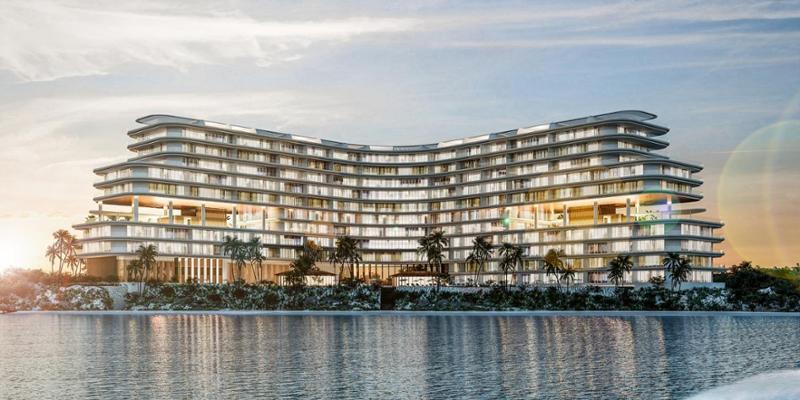 SHA Wellness founder launches global real estate development firm, AB ...