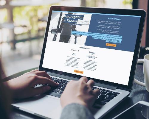 Hussle owner goes bust owing £5.4m – pre-pack deal snapped up by ...