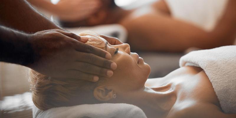 US spa industry reaches record-breaking US$20bn revenue mark ...