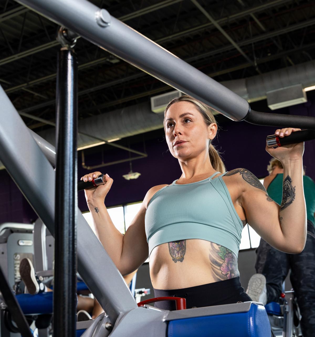 Interview: Jim Rowley | @FitTechGlobal