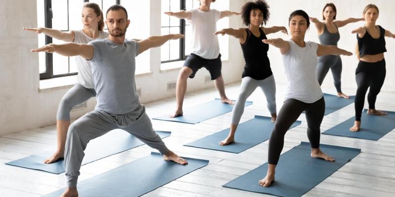 Wellhub expands European presence with Fitprime acquisition ...