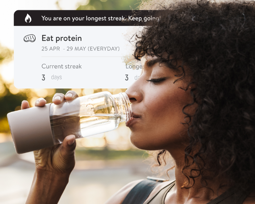ABC Trainerize press release: Holistic nutrition coaching: the key to ...