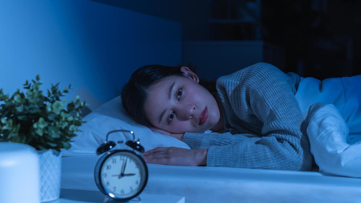 ACE launches sleep coaching course with The Online Sleep Coach ...