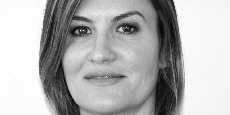 Emma Darby leaves Resense – heads to Fairmont as global VP for spa and ...