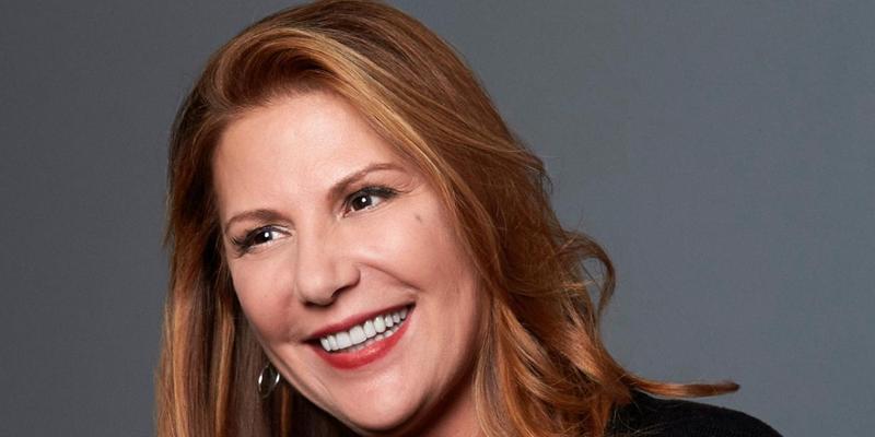 Spa industry remembers Sharilyn Abbajay | spaopportunities.com news
