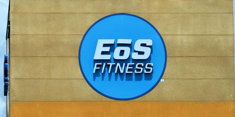 EoS Fitness rumoured to be on the market for US$1bn
