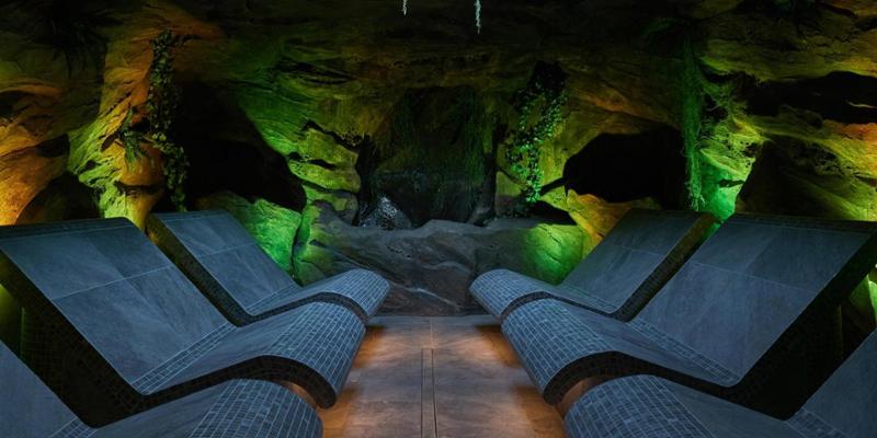Center Parcs is gearing up to launch a consumer ad campaign to attract ...