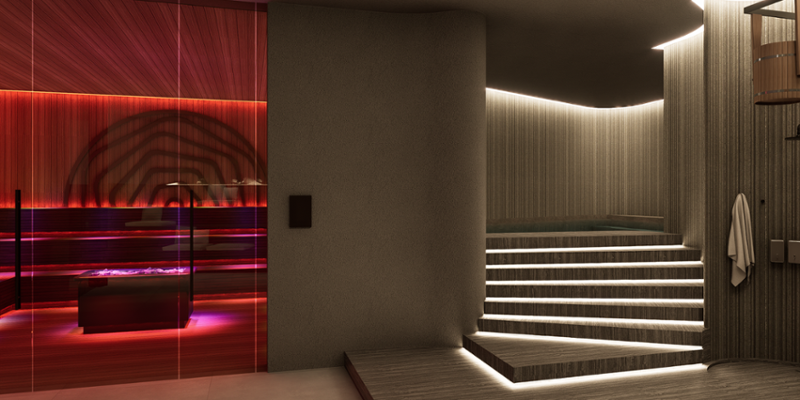 Social wellness concept, 432, prepares to launch in Amsterdam ...