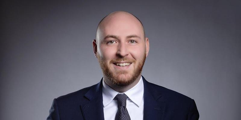 Champneys has appointed Adam Lawson as group general manager to drive ...
