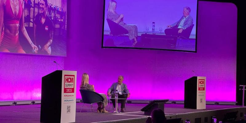 FLG CEO Greg Oliver exclusively unveils new ‘premium value’ strategy at ...