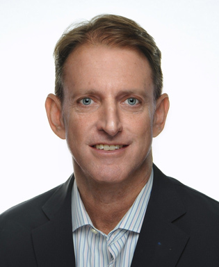 Jeremy McCarthy - The year of longevity | spabusiness.com