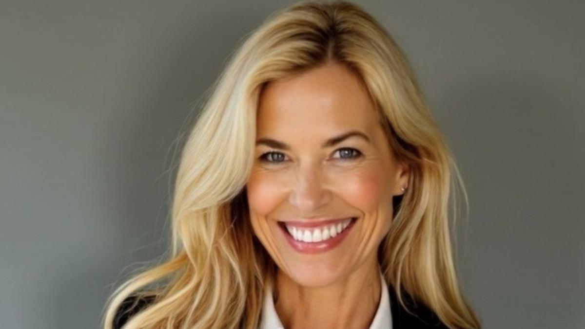 Dawn Mussallem leaves Mayo Clinic to become Fountain Life’s chief ...