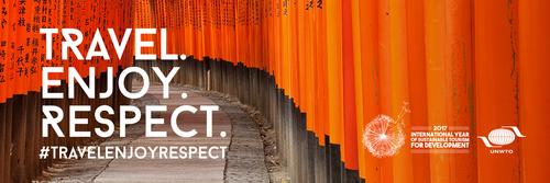Sports news from Sports Management magazine: UNWTO launches sustainable ...