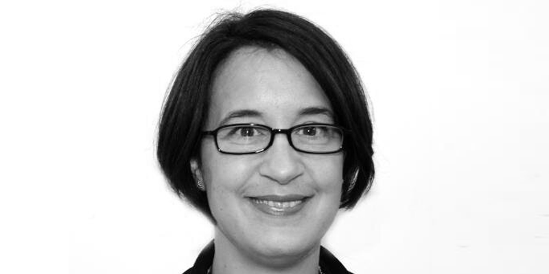Analysis - EMEA Focus | attractionsmanagement.com