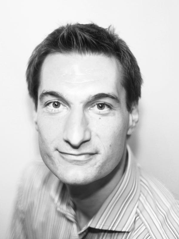 Tech series - The fraud squad | attractionsmanagement.com