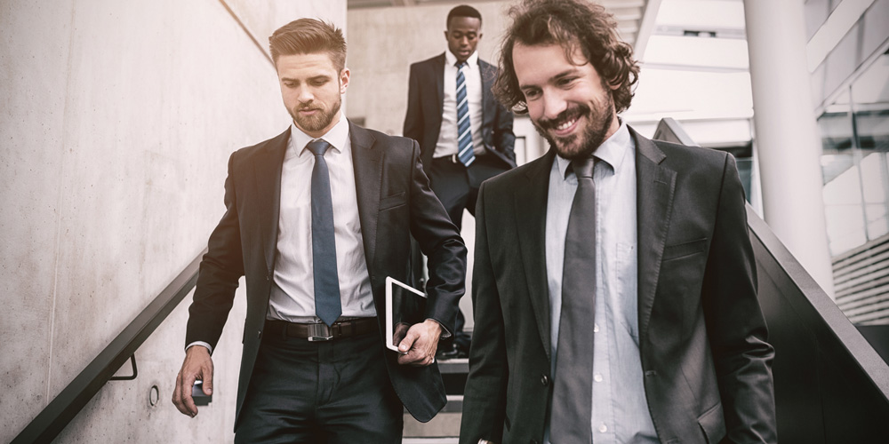 Workplace fitness - Fit to work