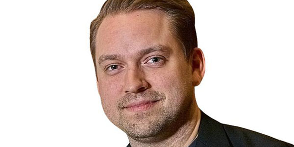 BIG special - Daniel Sundlin | spabusiness.com