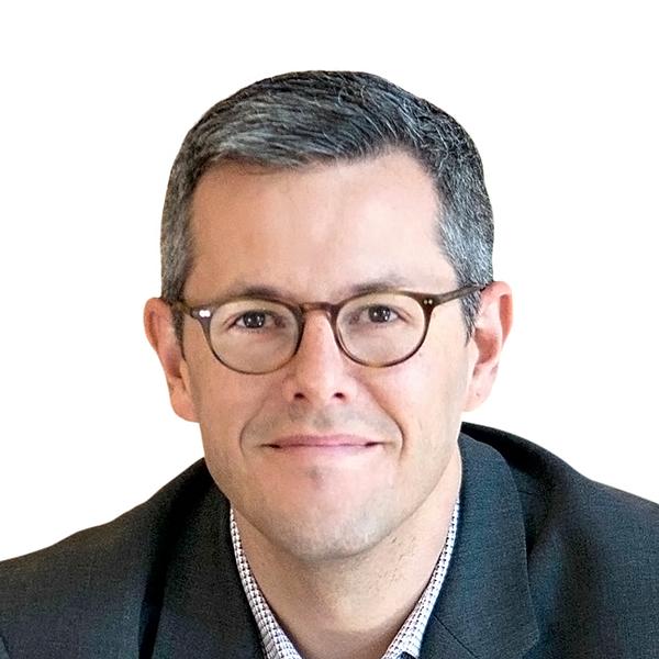 Architecture and design features and interviews | CLADglobal.com ...
