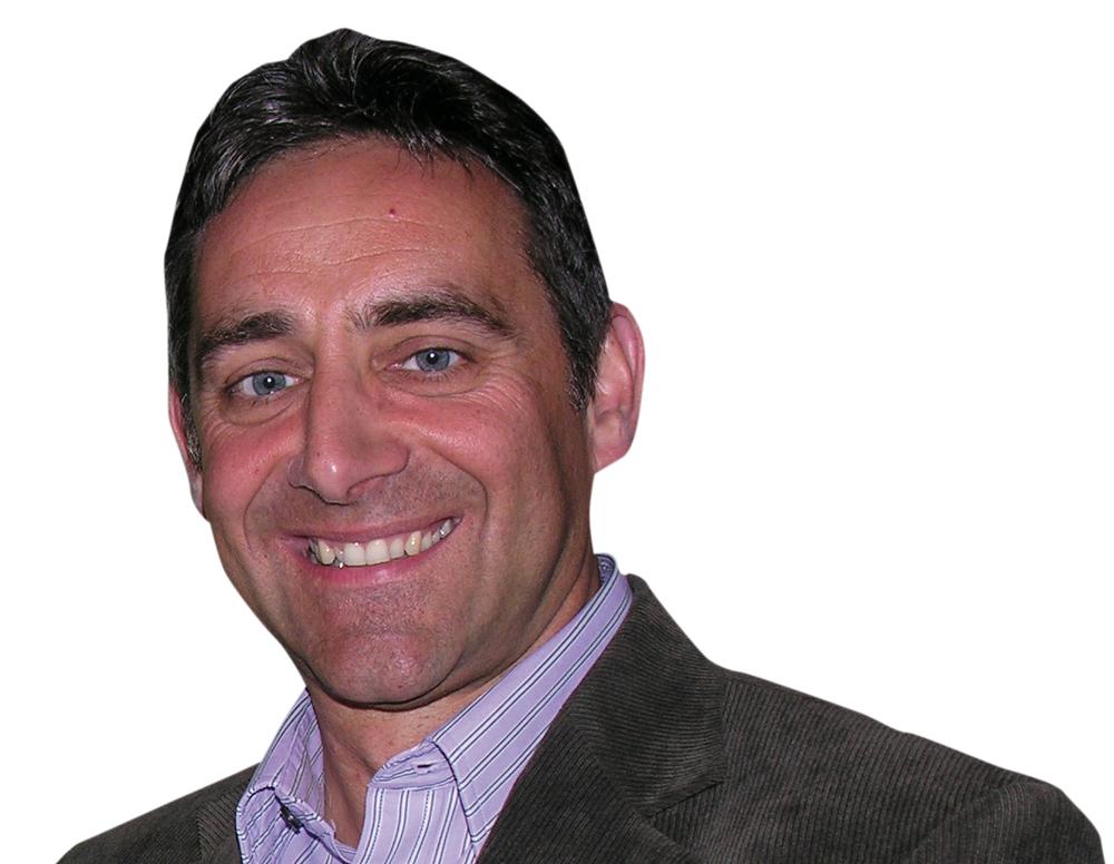 Game on - Is the grass always greener? | attractionsmanagement.com