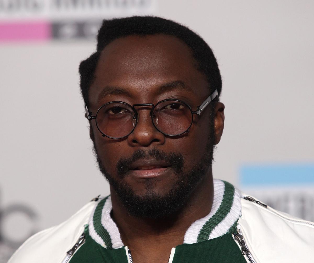 Will.i.am enters wearables market with ‘smart cuff’ offering ...