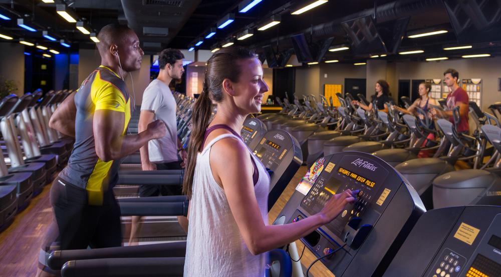 IHRSA update - Learning from Latin America | exerciseprofessionals.net