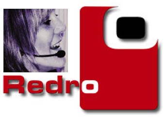 Redro targeting the leisure industry | spabusiness.com products