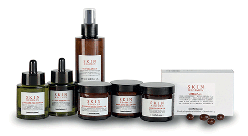 Product focus - Nutricosmetics | attractionsmanagement.com