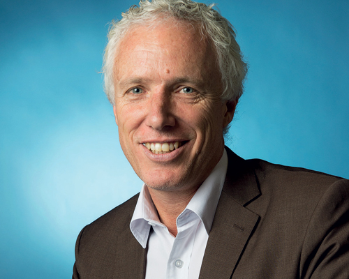 Profile: Populous' Andrew James talks about opportunities in China ...