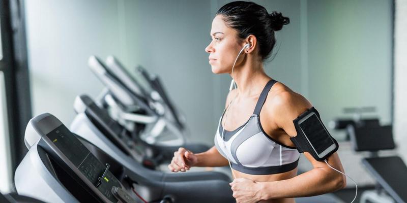 DW Fitness First reveals plans to becoming 'UK’s largest sports ...