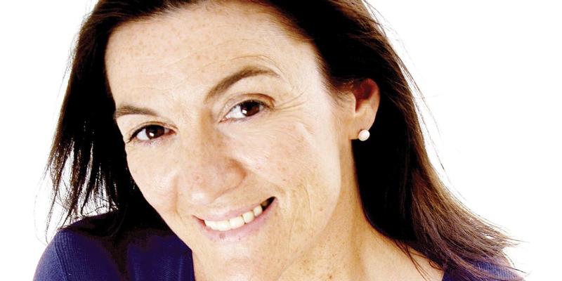 Noella Gabriel named president of Elemis | Architecture and design news ...